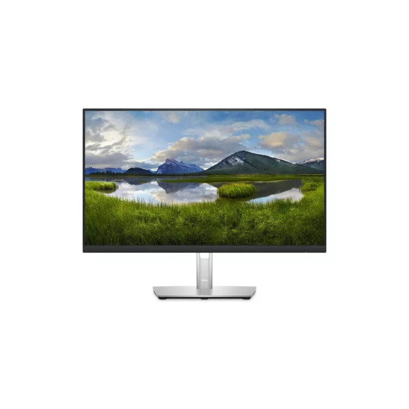 Monitor 23.8″ Dell P2423DE IPS 2560×1440/HDMI/DP/USB-A/USB-C