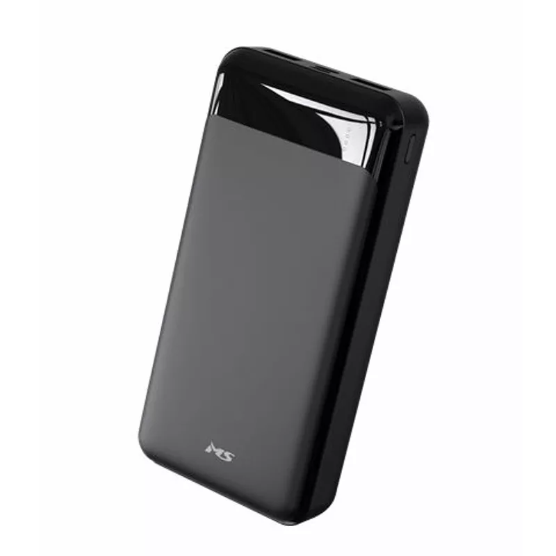 POWER BANK MS L300 20000 mAh