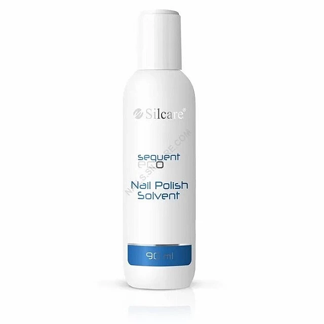 Razredjivač laka za nokte ECO 90ml