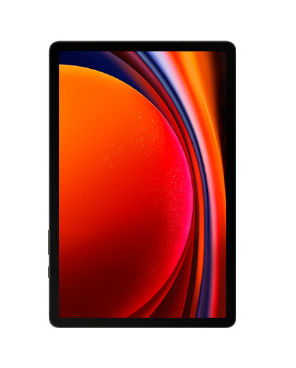 Galaxy Tab S9 5G