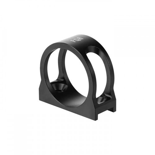 Finger Grip Ring