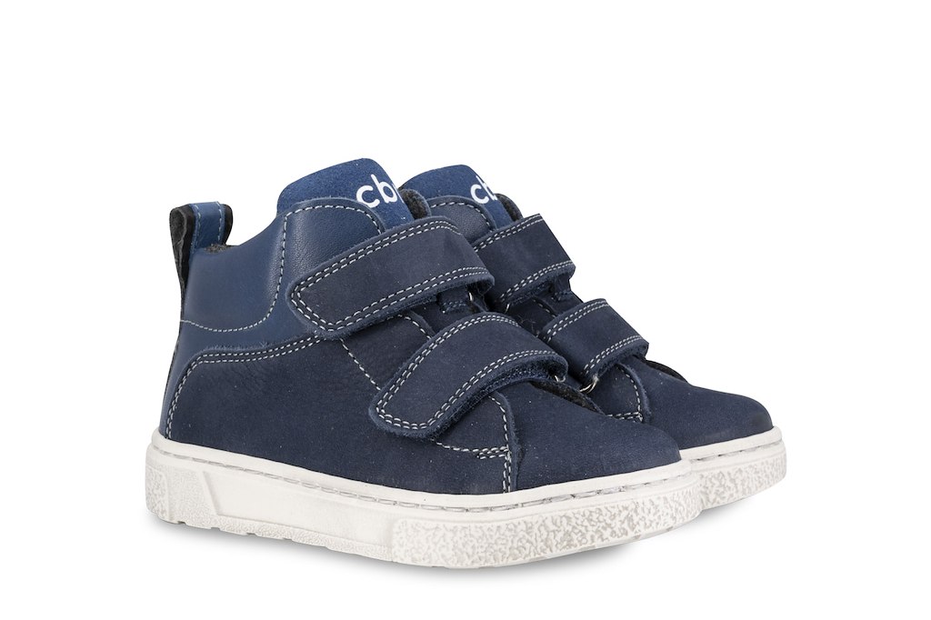 832729U URBAN NAVY