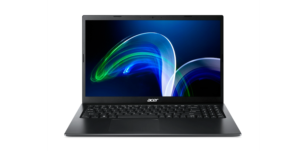 Acer Extensa EX215-54 Intel i5 8GB 256GB SSD 15,6″