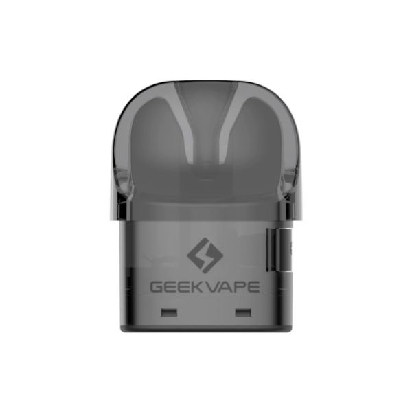 GeekVape U series POD kertridž (1 kom.)