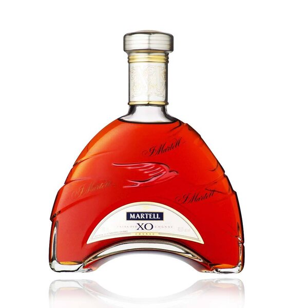 Martell X.O. 0.7L