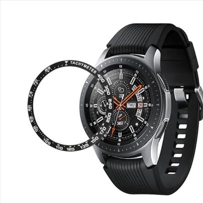 Samsung Galaxy Watch R800 46mm metalni sportski