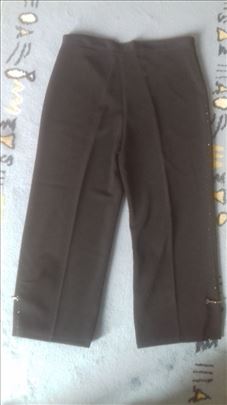 Nove kratke pantalone 3/4. Vel l i cizme