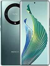 Honor Magic5 Lite 8GB 256GB mobilni telefon