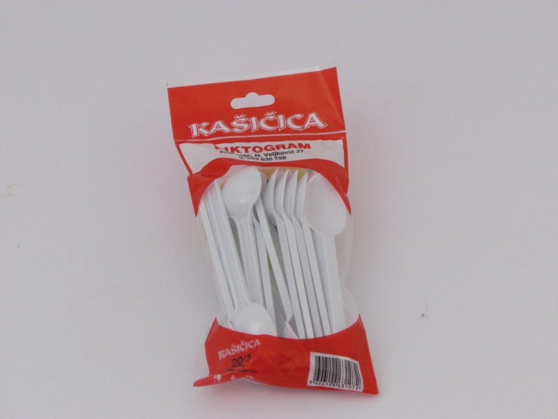 KASIKA PVC