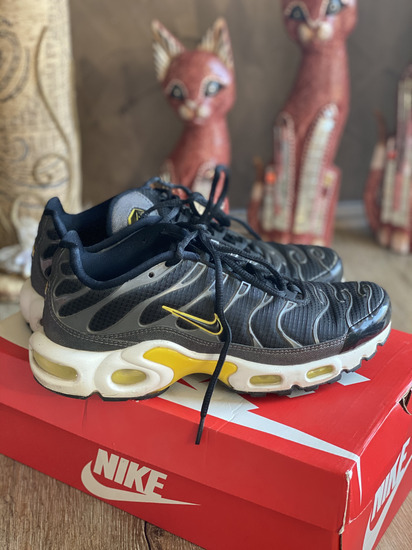 Nike TN original