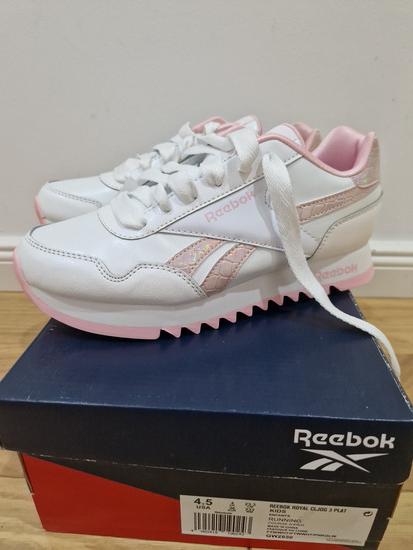 Reebok patike 36