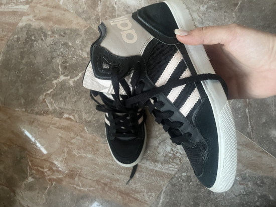 Adidas patike