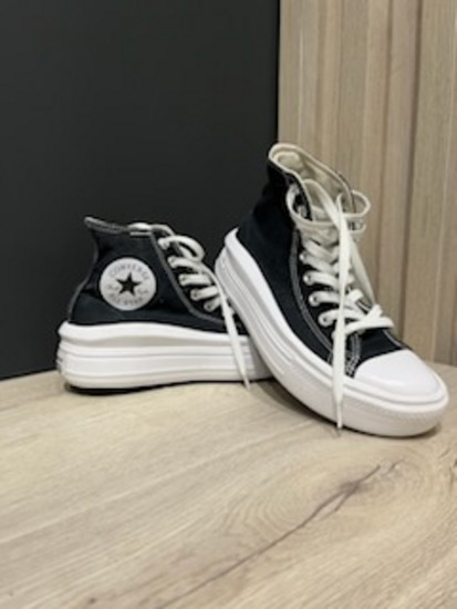 CONVERSE ženske patike