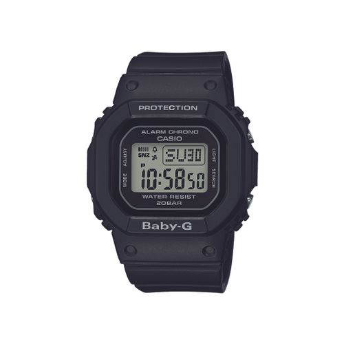 CASIO Uniseks Ručni sat BGD-560-1ER