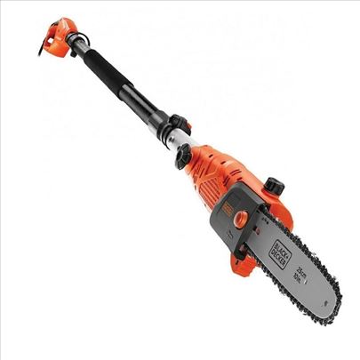 Black&Decker PS7525-QS elektricna testera