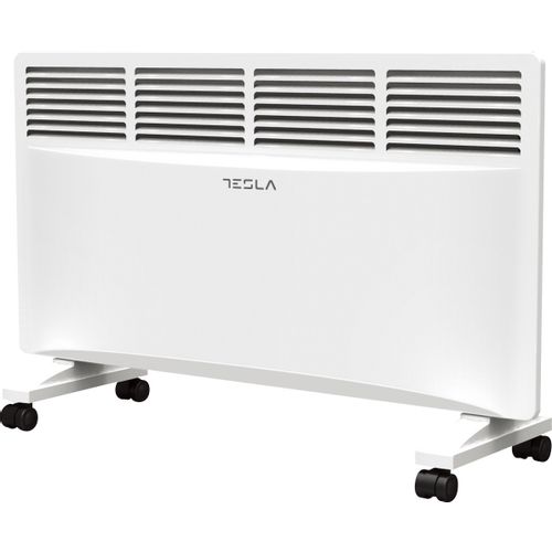 Tesla PC401W Grejalica panelna, 2000W