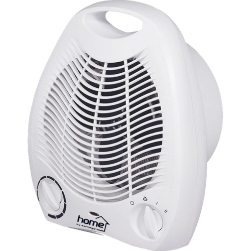 Home Grejalica sa ventilatorom - FK 1