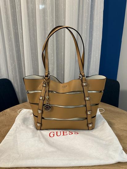 Guess Torba