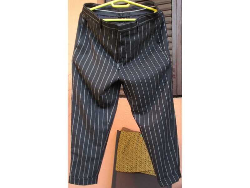 Pantalone ZARA MAN - vel. 42