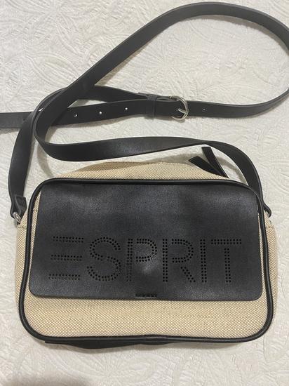 Esprit torba