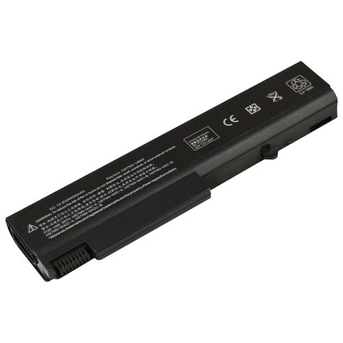 Baterija za Laptop HP 6500B 6530B 6535B 6540B 6730B 6930P 6735B 8440P TD06