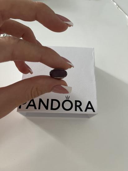 Pandora original privezak
