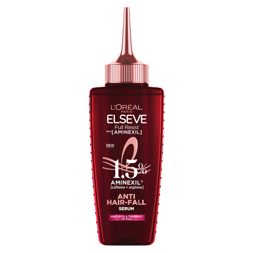 L'Oreal Paris Elseve Full Resist serum za kosu 100ml