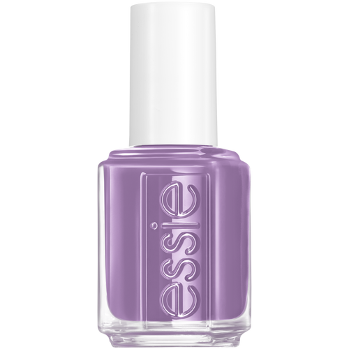 ESSIE 943 just chill lak za nokte