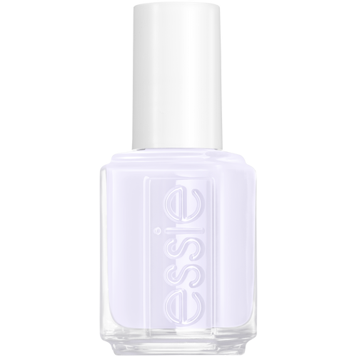 ESSIE 942 cool and collected lak za nokte