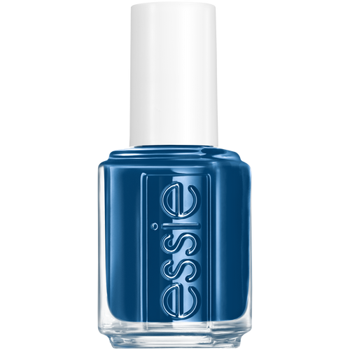 ESSIE 945 put it on ice lak za nokte