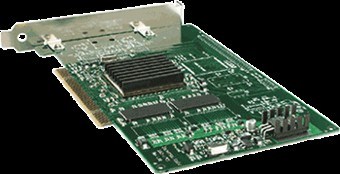Universal Audio UAD-1 Project PAK
Tehnička specifikacija