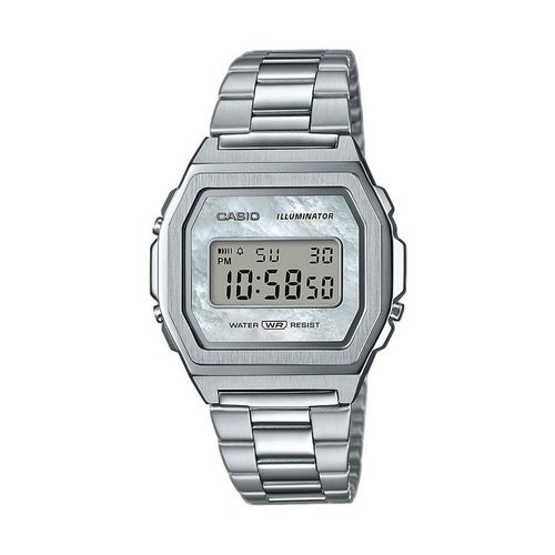 Casio Ručni sat Vintage collection A1000D-7EF