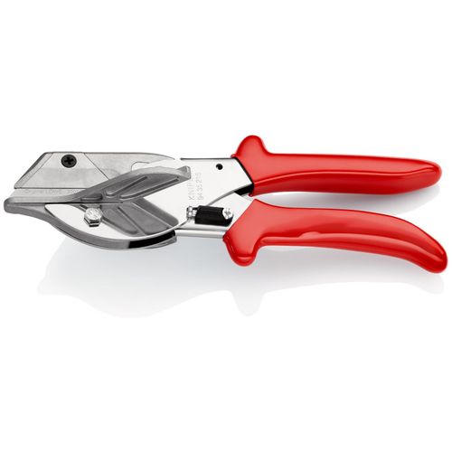 Knipex makaze za kosi rez 215mm 94 35 215