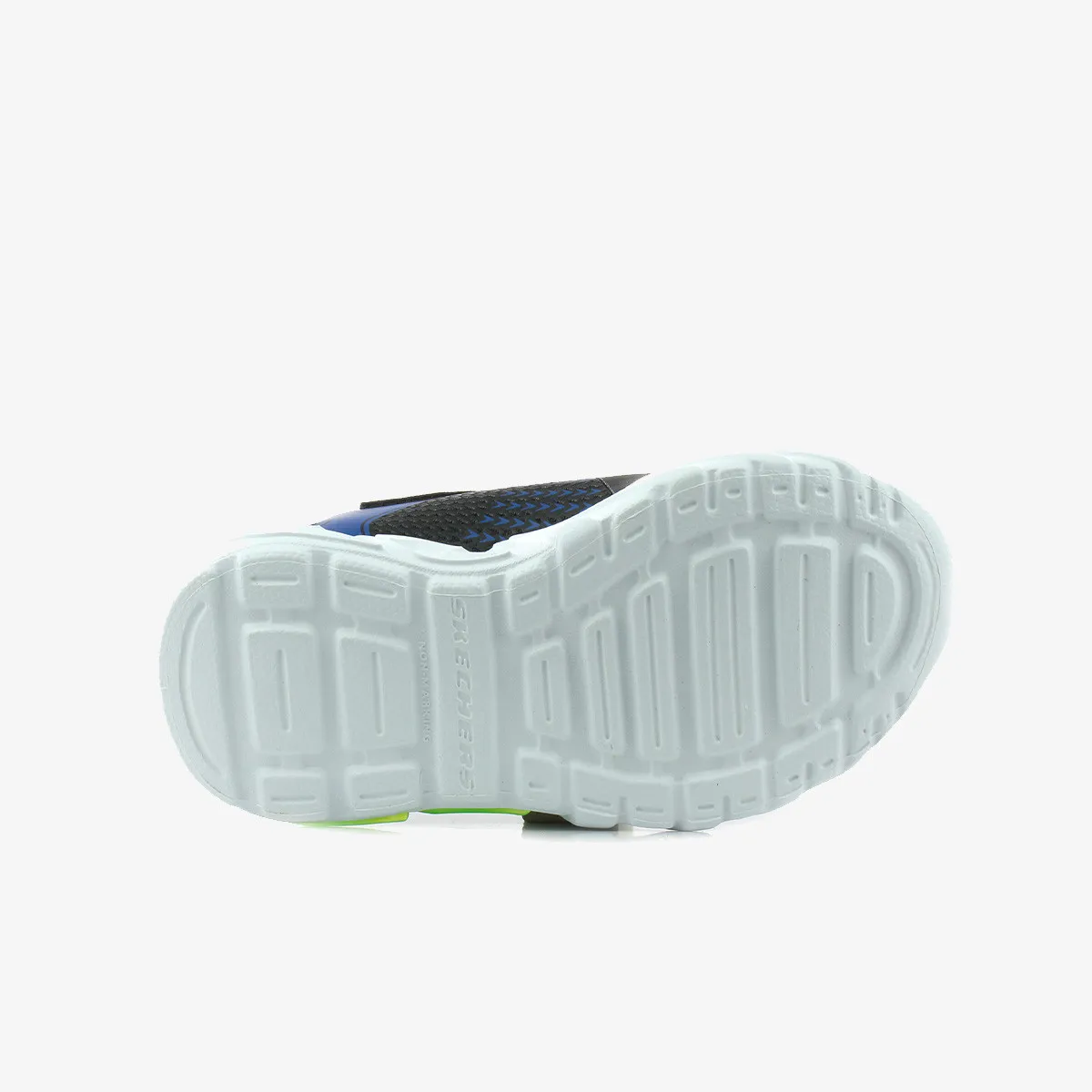 SKECHERS Patike Flex-Glow Bolt