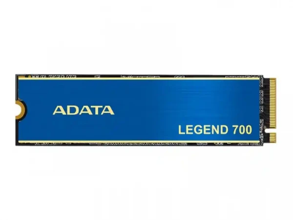 SSD M.2 NVME 512GB AData ALEG-700-512GCS 2000MBs1600MBs