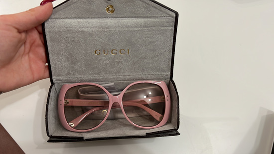 Gucci original