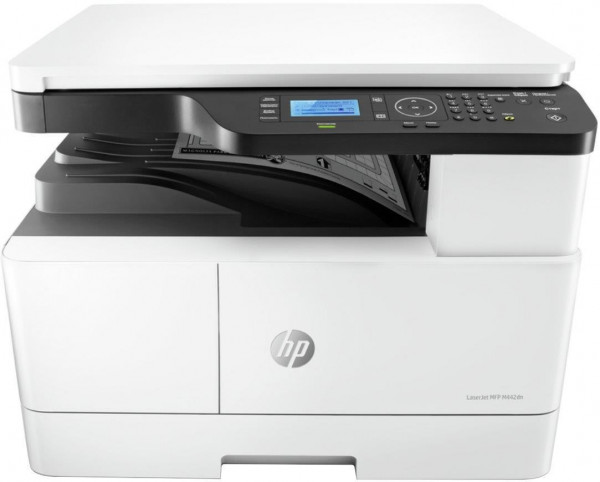 HP Stampac LJ M442dn MFP (8AF71A)