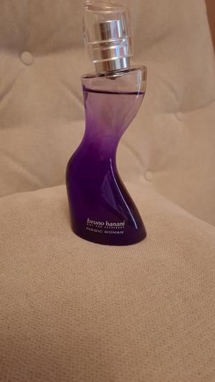 Bruno banani Magic Woman