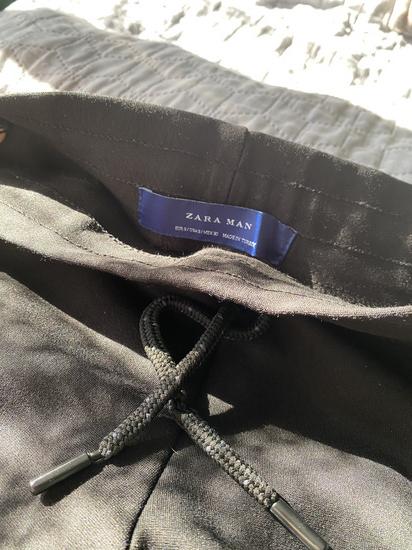 Zara Man trenerka/pantalone