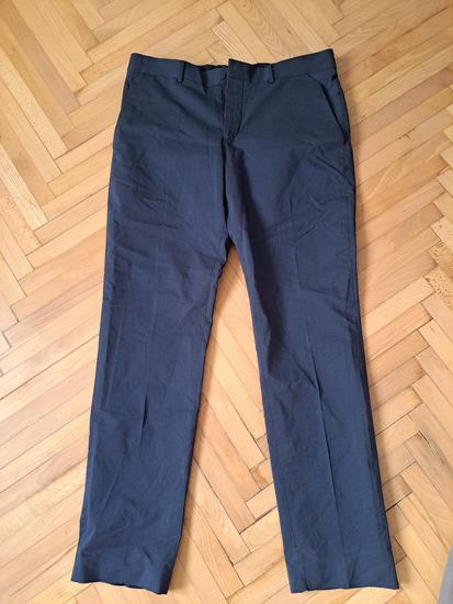 Mexx 54 teget pantalone