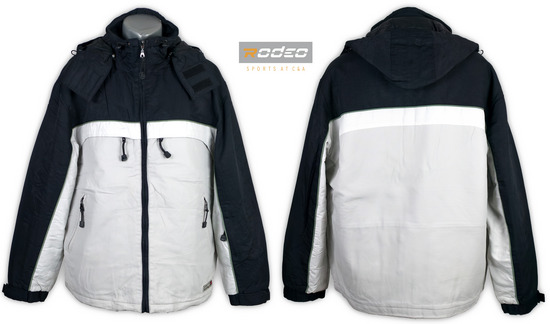 RODEO ski jakna (M 48/50)