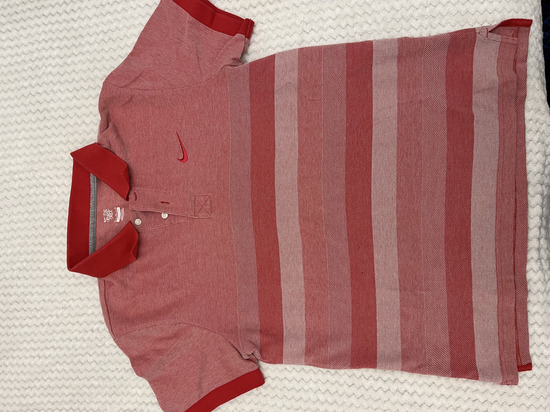 Nike muska majica