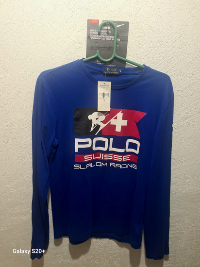 Polo ralph lauren duks