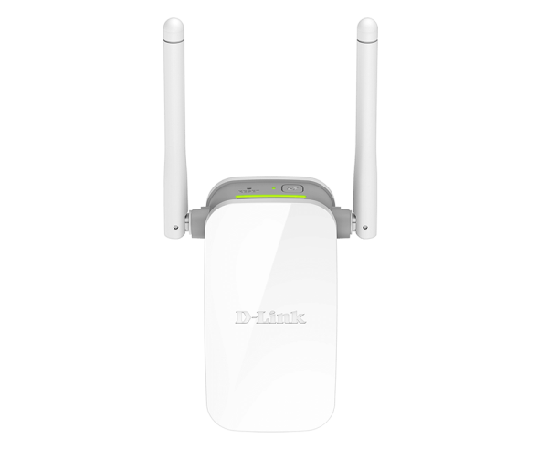 LAN Range extender D-Link DAP-1325E