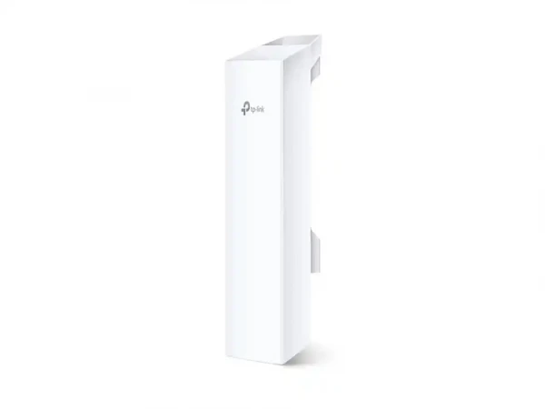 Wireless Router TP-Link CPE220-PoE Outdoor
