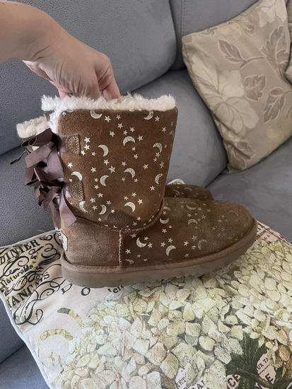 UGG KIDS%%%