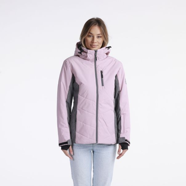 WINTRO Jakna Leilani Jacket W