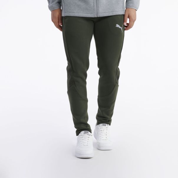 D.DEO PUMA EVOSTRIPE PANTS DK M