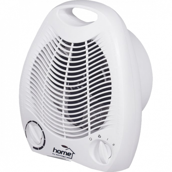 home Grejalica sa ventilatorom - FK 1