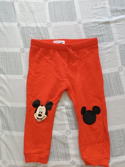 Micky Mouse trenerka